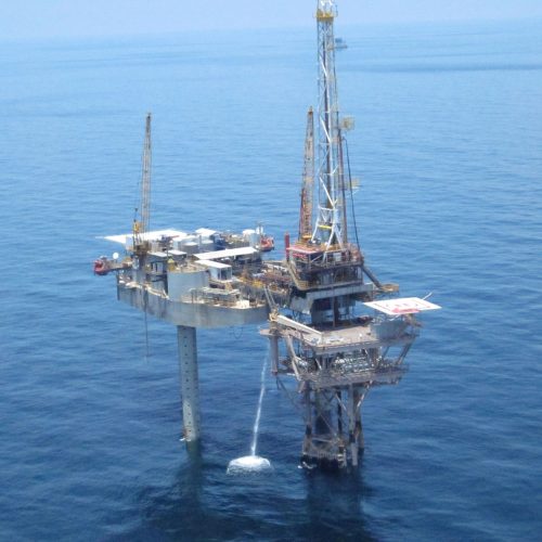 Work - R&D Structural & Marine Engineering